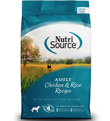 Home [westernfarmcenter.com]