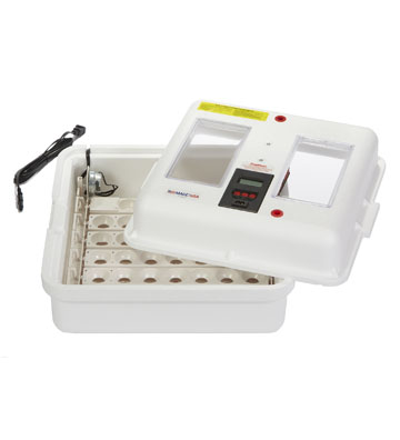Product details
